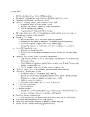 A girl of the streets- Stephen Crane - MAGGIE: A GIRL OF THE STREETS BY ...