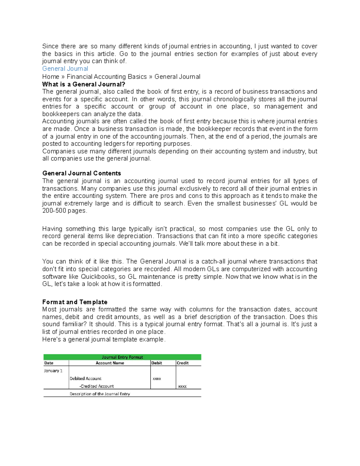 Financial Accounting Lecture Notes-21-30 - Since there are so many ...