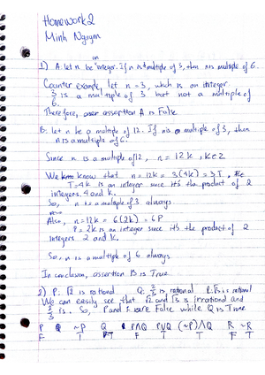 Mathematics of Flight Crosswinds - Mathematics of Flight: Crosswinds ...