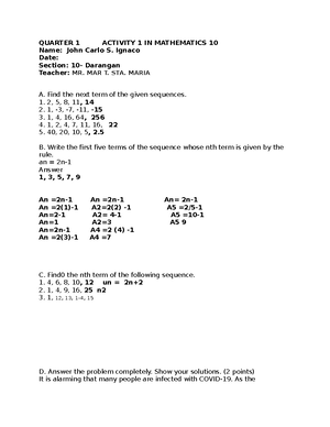 419210875 Detailed Lesson Plan Skimming Scanning - Detailed Lesson Plan ...