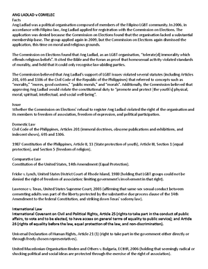 APR Financial Stress Scale - , Cho, S., & Lee, P. (2020). APR Financial ...