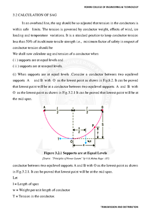 Epira RA9136. Electricity framework and standard - REPUBLIC ACT NO ...