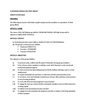Human growth and Development (4)-1-1-human resource - HUMAN GROWTH AND ...