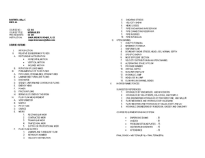 Sabatin rrl - stem rrl - Sabatin, krystal raven shayna S. STEM 11B 5 THE ROLE OF HAVING CONTENT ...