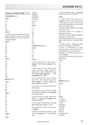 Registration Using my UK - Registration Using myUK myUK Home Page ...