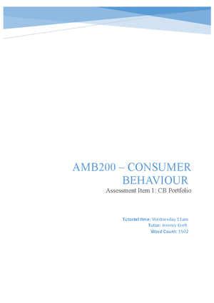 Sample Interview Transcript for Coding - uncoded - Self-Serve ...