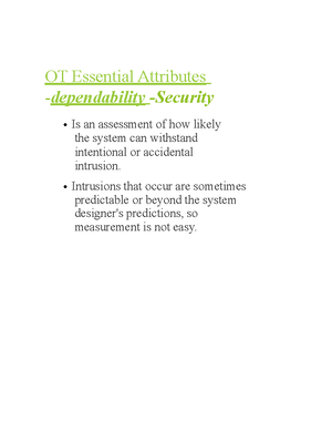 Software Engineering Database section 3- part 1 - Software processes Topic Software Process ...