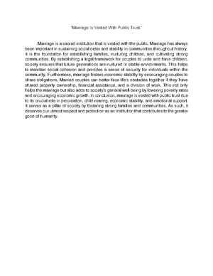 DPWH Road Classification - PHILIPPINE NATIONAL ROAD NETWORK I. Road ...