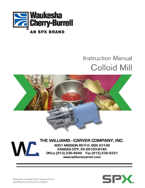 H.Circulatory System - Human Anatomy & Physiology: Circulatory System ...