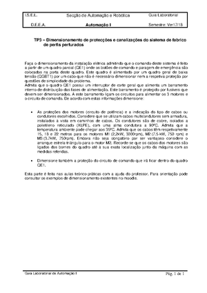 23-STL S7 300 400 cheat-sheet-by-category - Siemens S7 Statement List ...