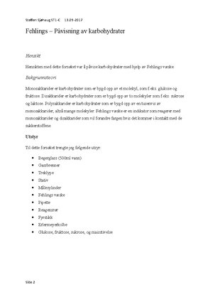 Ressurser i Norge - Ressurser i Norge Fiskeri er en betinget fornybar ...