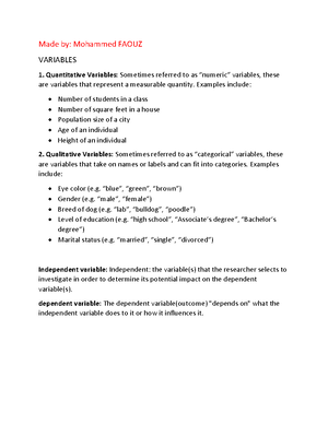 A sample proposal with comment - A Sample Research Proposal with ...
