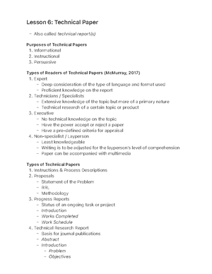 Q3 Filipino 8 Module 5 - N/A - Filipino Ikatlong Markahan Sariling ...