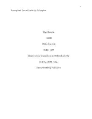 USW1 NURS 6052 Matrix Worksheet Template - Matrix Worksheet Template ...