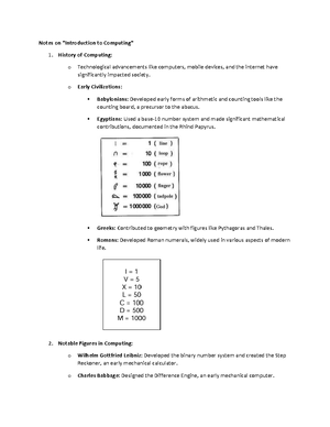 Karen-script - script - RACISM and HUMAN RIGHTS GROUP 3 Sa kwnetong ito ...