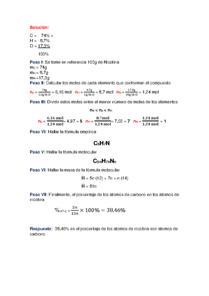 Grupo 15 (V) de la tabla periódica - textoscientificos/quimica/inorganica/ni NITROGENO Y ...