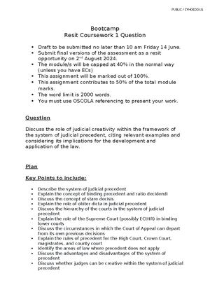 A Level Laws syllabus - A Level Laws Syllabus for Law Paper 1 ENGLISH ...