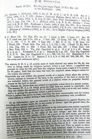 Criminal procedure act - CHAPTER 08: CRIMINAL PROCEDURE AND EVIDENCE ...