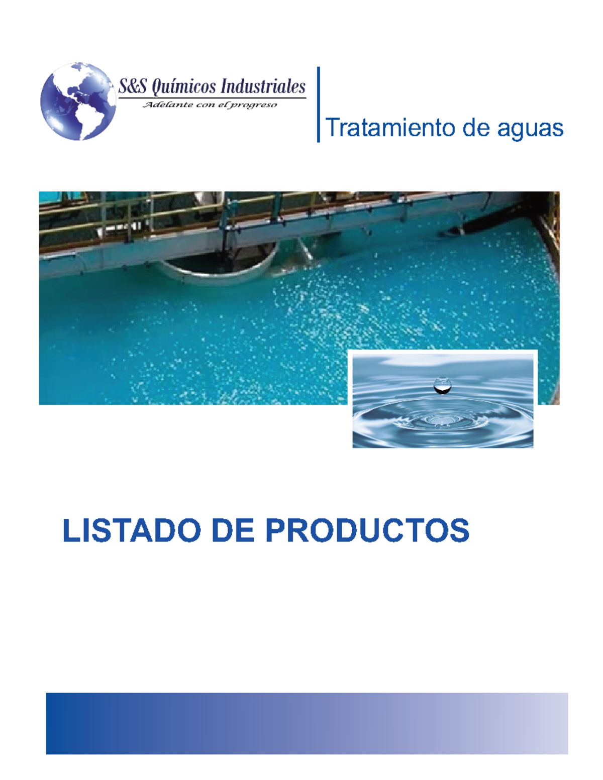 Modelo 34 - ficha tecnica - LISTADO DE PRODUCTOS ESPECIALIDADES ...