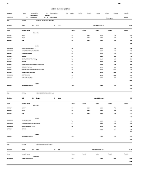 Funciones - practica - ÁLGEBRA - TEORÍA UNIDAD 4 83 DEFINICIÓN Una ...