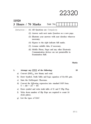 [Solved] A sodium ion has the symbol Na What is the oxidation number ...