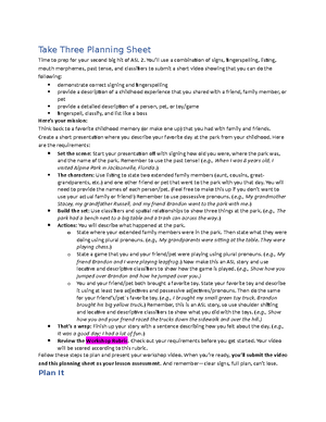 6.04 flvs document - History 6: First Paragraph: Imperialism had a ...