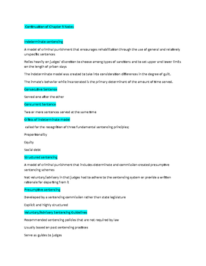 W4 Eyewitness Testimony Teacher Notes - Eyewitness Testimony Slide 4 2 ...