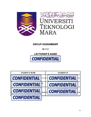 BMC Templates - bmc templete - Iteration: No. On: Day MonthYear The ...