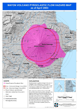Earth Science Q1 Module 1 - 11 Earth Science Quarter 1– Module 1 ...