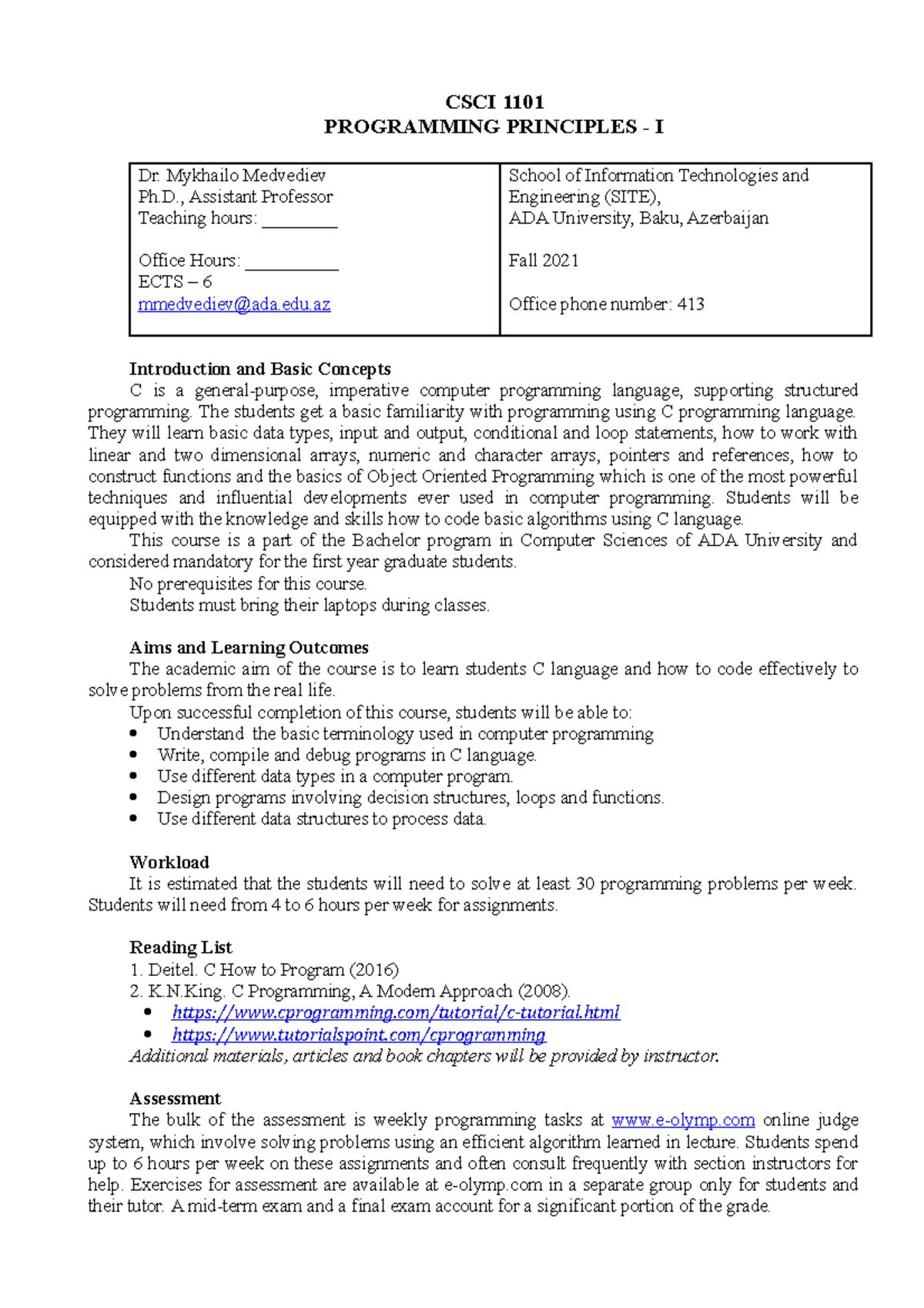 PP1 Fall20A proper article indicates that its noun is proper, and ...