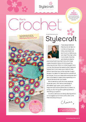 Grade 1 and 2 VPA End of Term 2 Test 1 - Grade 1 and 2 VPA End of Term ...