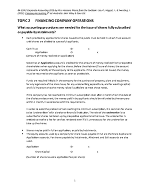 Personal loan application form - LOAN APPLICATION FORM BSP Personal ...