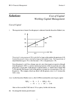 Numerical Reasoning Test 17-Questions - Numerical Comprehension Test 1 ...