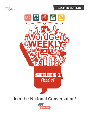 Answer Key Lab Diffusion and osmosis - Lab 4: Diffusion and Osmosis The ...