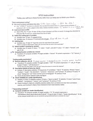 Select The Right SDLC - Tutorial work for SAD in Hanoi University ...