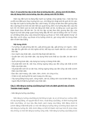 Arabic - njjnnnn - Arabic and identity: Reflecting upon self and other ...