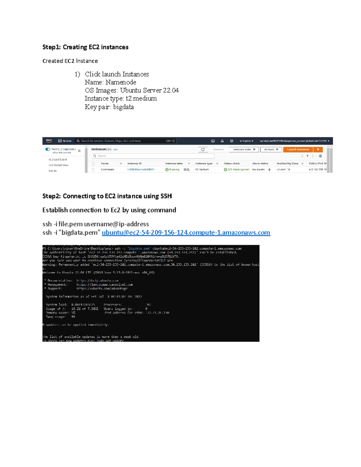 homework_Assignment 2 - CS 1010 - UCM - Studocu