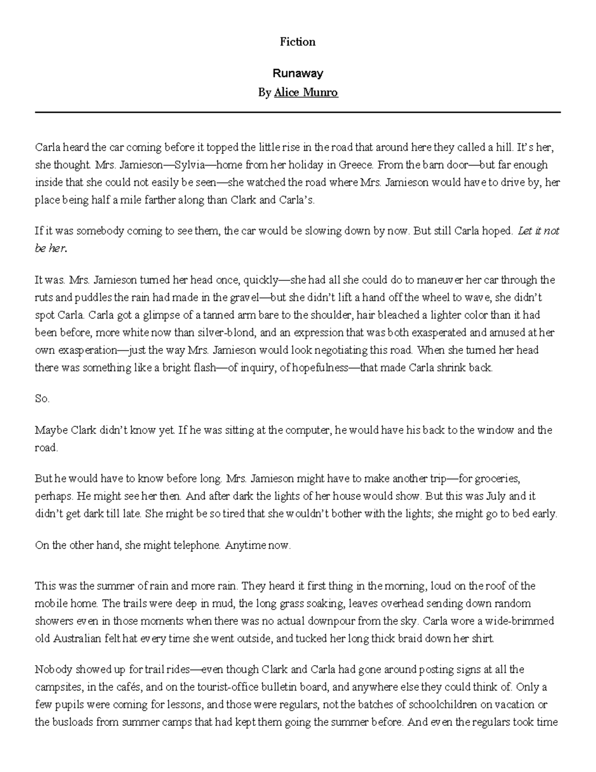 Document (1) - Gsjatjtanfbc xbdvDvfbfbfBfabfantabrajran - Fiction ...