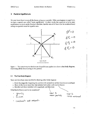 Chapter 4 Exercises - Chapter 4 Torsion of Circular Sections Question 4 ...