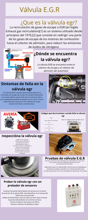 [Solved] Since others may use the API which of the following is ...