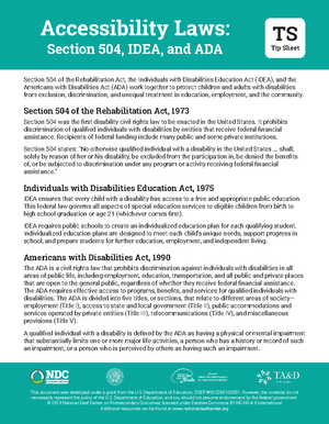 Holly D482 Performance Objective - Merger Security Plan D840 ...