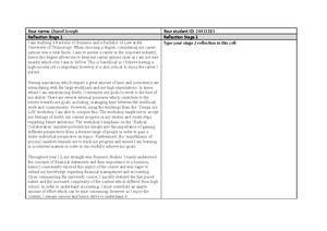 MPO Essay outline - MPO 21129 Creating an outline for your individual ...