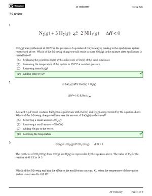 Unit 6 Big 10 Review - abkjendijvo - Big 10: Fundamental Theorem of ...