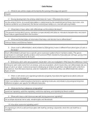 Estimating height from long bones - Investigation: Can You Estimate a ...