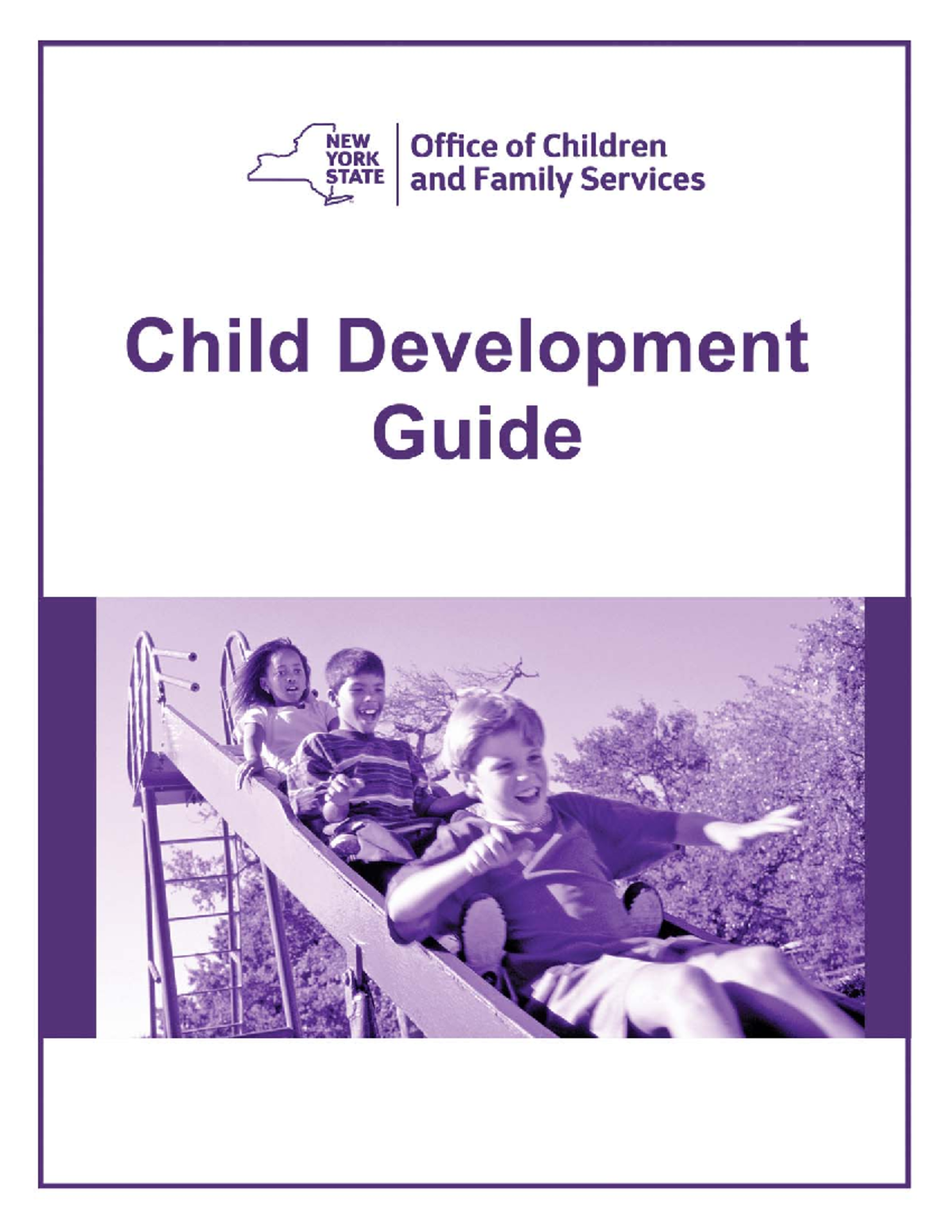Child-Development-Guide - This document is provided under a contractual ...