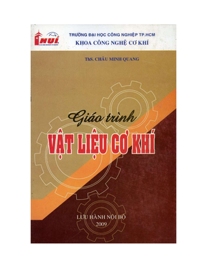 CV KOI The Vit Nam - CV xin vào Koi - ĐƠN XIN VIỆC APPLICATION FORM Vị ...