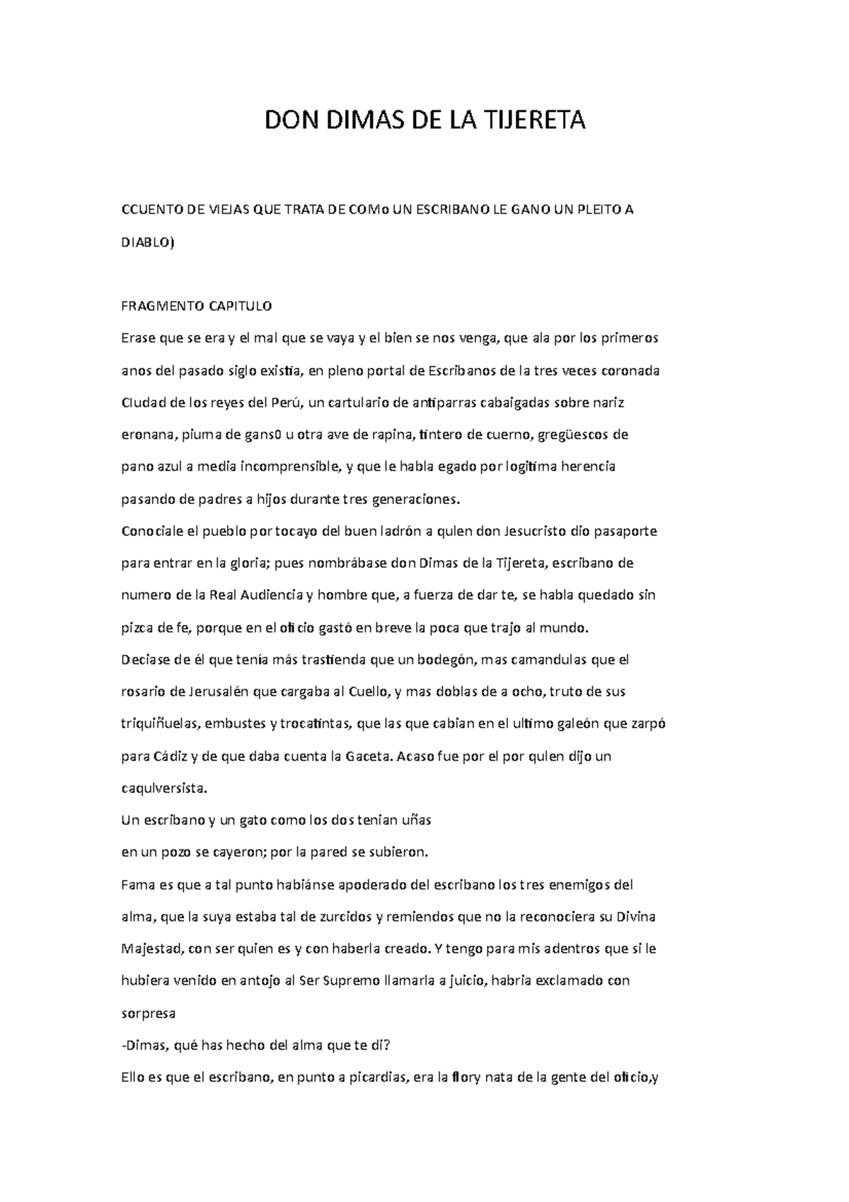 Studocu - Resúmenes, apuntes y preparación de exámenes gratis