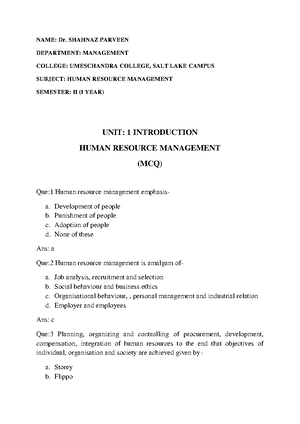 Format of MPR Project - PROJECT REPORT ON TOPIC SUBMITTED IN PARTIAL ...