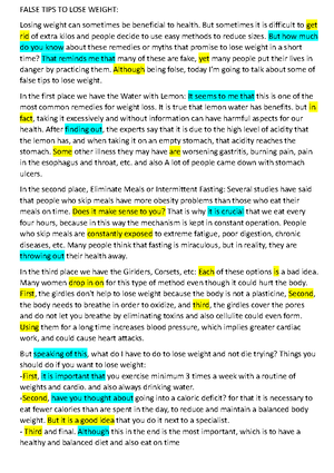 Portfolio ARW3-3 - kfksks fbdjs djsbe dbdjd r eje. - PORTFOLIO ARW ...