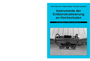 Mostly adequate guide to functional programming - 1. 1. 1. 1. 1. 1. 1 ...